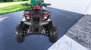 Top ATVs of 2026: Best All-Terrain Vehicles for Work & Adventure
